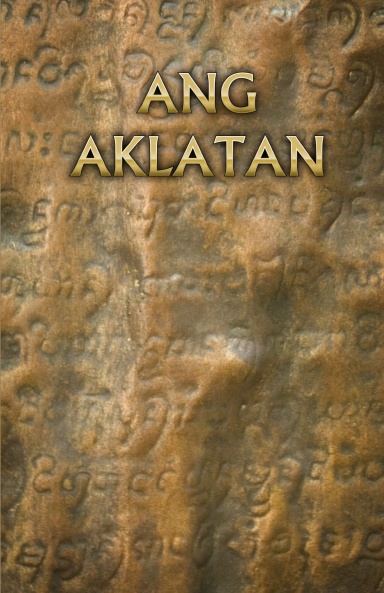 Ang Aklatan Part 1 of 3 | Mania Delight